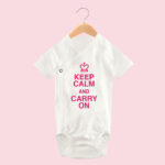 Dispositif EMILE : conseils pour bien débuter – schooldrive